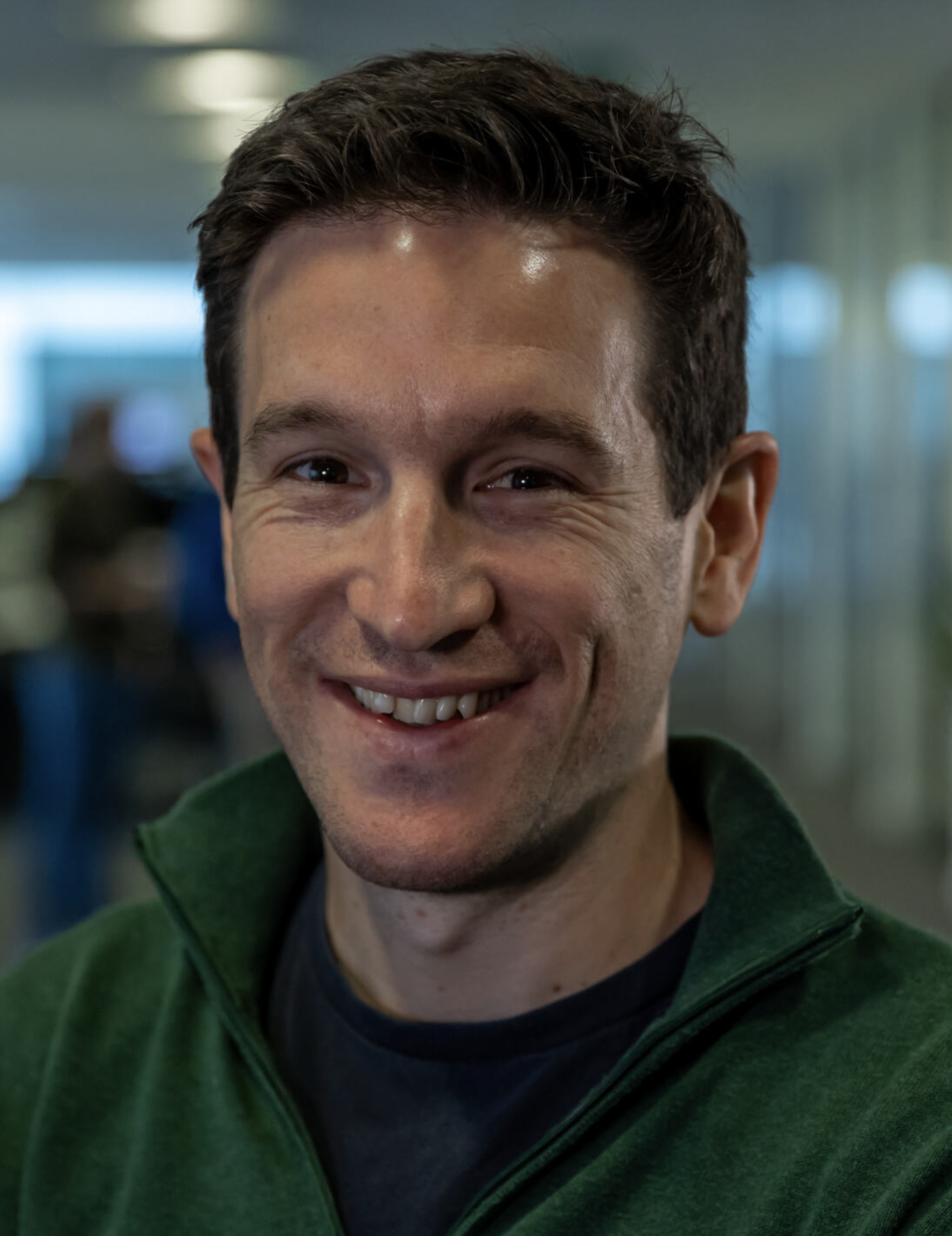 What’s the true value of digital solutions in subsea operations?